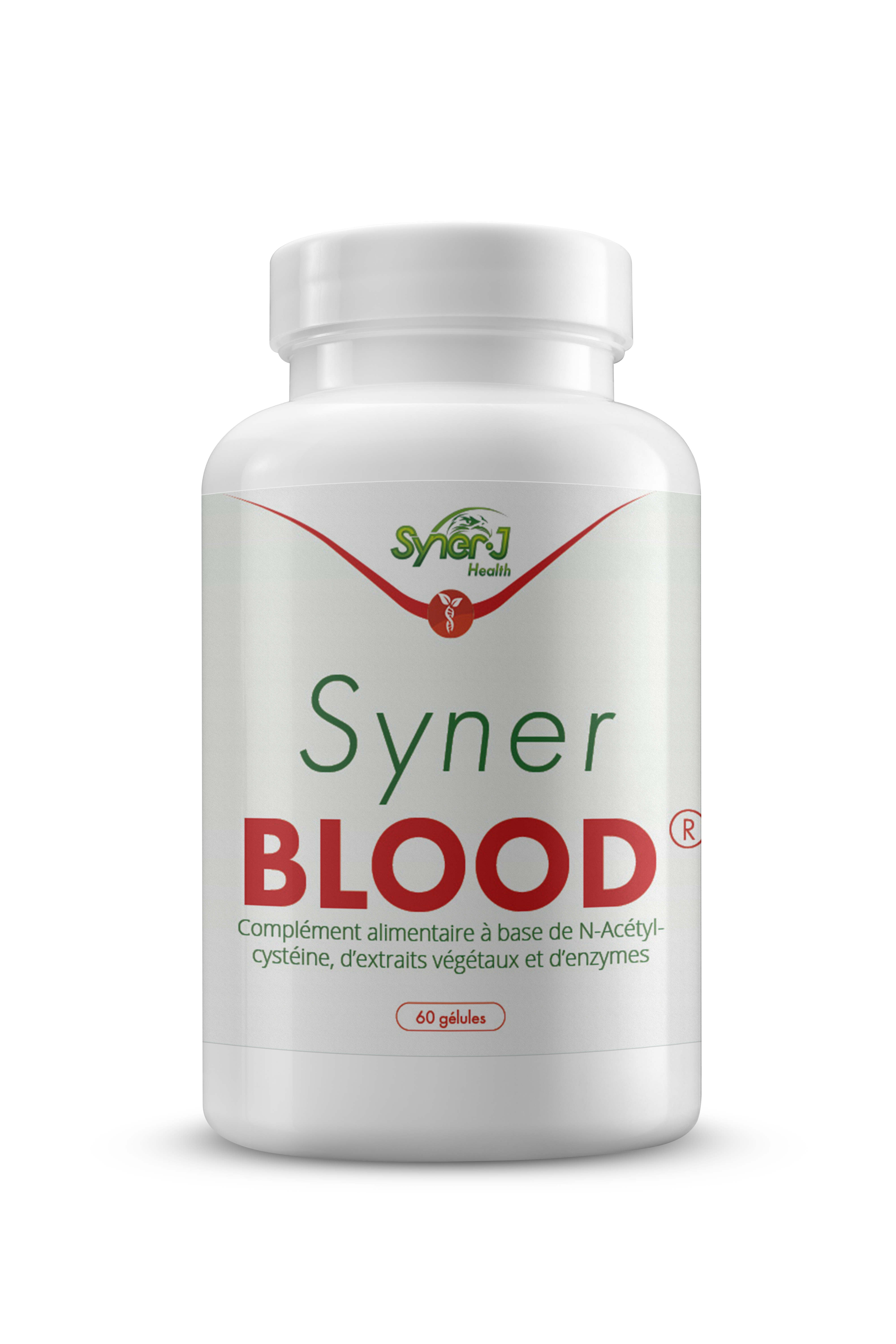 SynerBLOOD